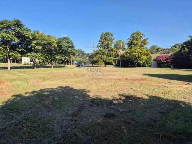 Terreno em Condomínio para Venda em Salto/SP Residencial Primavera II