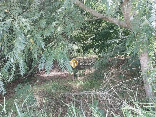 Terreno em Condomínio para Venda em Salto/SP Terras de Mont Serrat