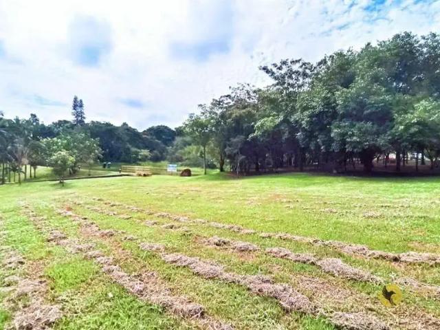 Terreno em Condomínio para Venda em Salto/SP Terras de Mont Serrat
