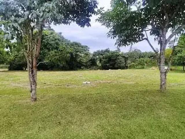 Terreno em Condomínio para Venda em Salto/SP Terras de Mont Serrat