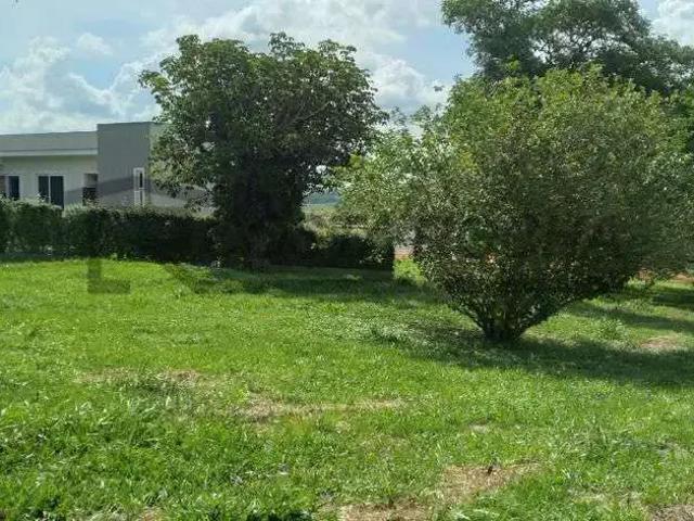 Terreno em Condomínio para Venda em Salto/SP Terras de Mont Serrat