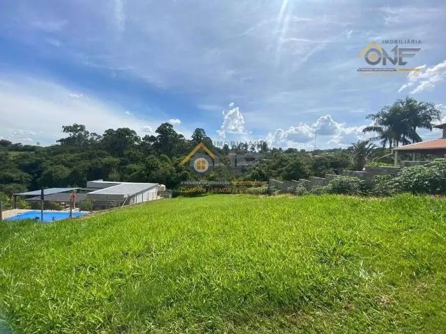 Terreno em Condomínio para Venda em Salto/SP Terras de Santa Izabel