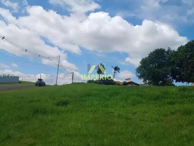 Terreno em Condomínio para Venda em Salto/SP Terras de Santa Izabel
