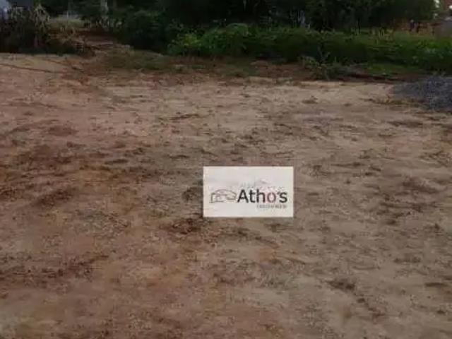 Terreno em Condomínio para Venda em Salto/SP Terras de Santa Izabel