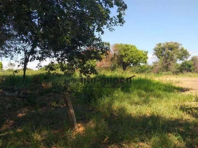 Terreno em Condomínio para Venda em Salto/SP Terras de Santa Rosa
