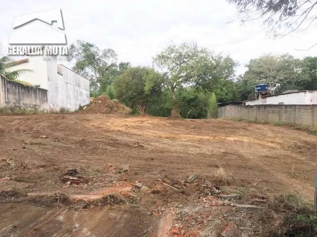 Terreno em Condomínio para Venda em Salto/SP Terras de Santa Rosa