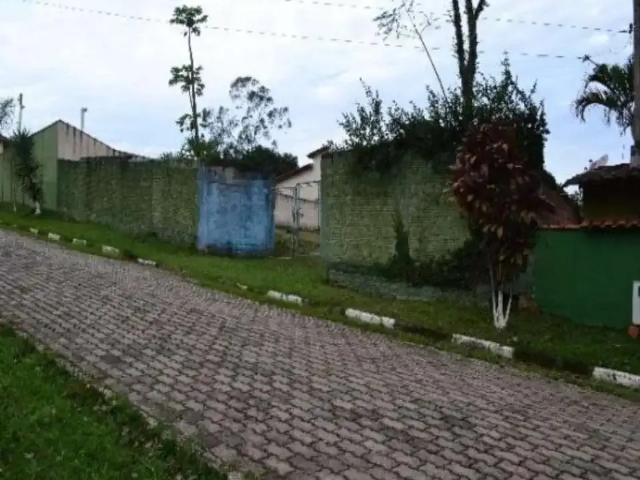 Terreno em Condomínio para Venda em Salto/SP Terras de Santa Rosa