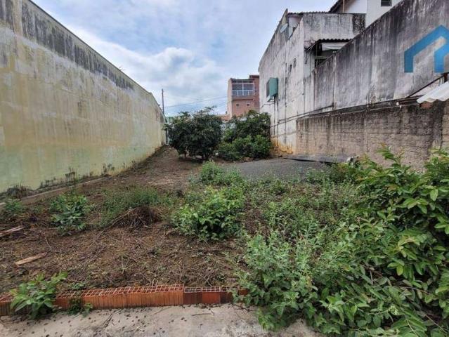 Terreno em Condomínio para Venda em Salto/SP Vila Flora