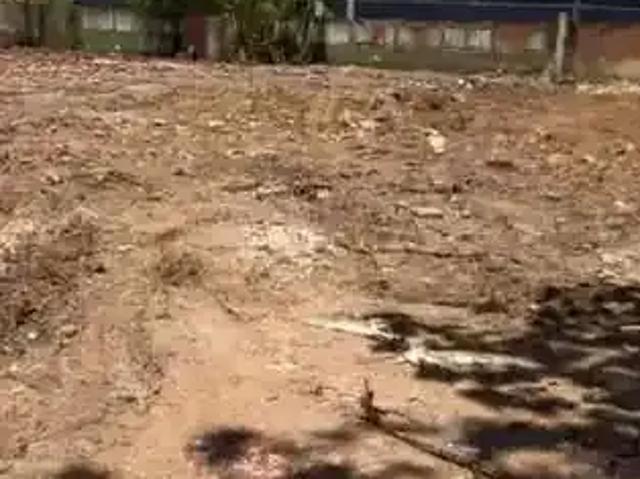 Terreno em Condomínio para Venda em Salvador/BA Novo Horizonte