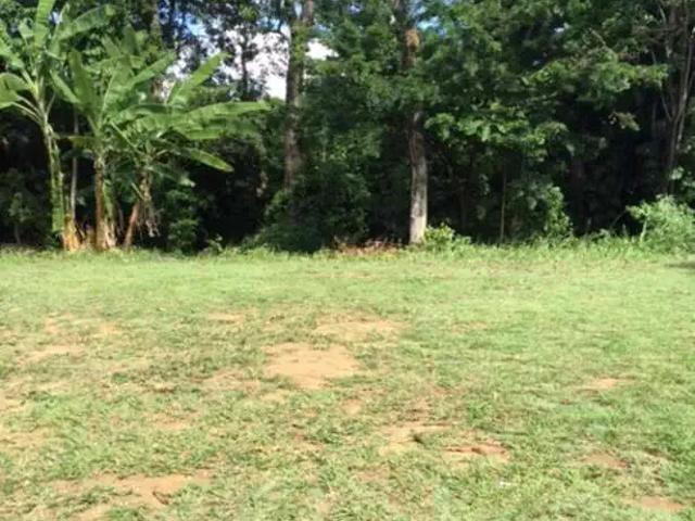 Terreno em Condomínio para Venda em Salvador/BA Alphaville I