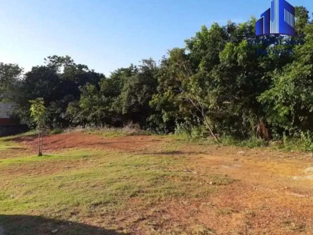 Terreno em Condomínio para Venda em Salvador/BA Alphaville I