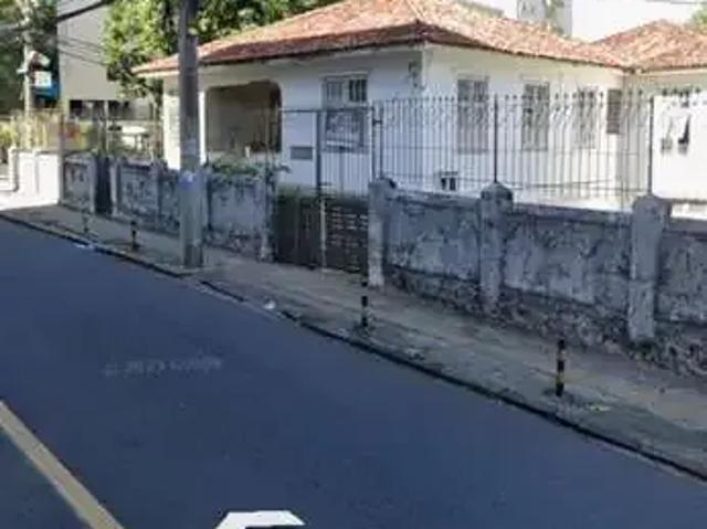 Terreno em Condomínio para Venda em Salvador/BA Barbalho