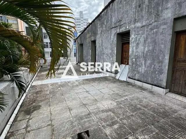 Terreno em Condomínio para Venda em Salvador/BA Barra