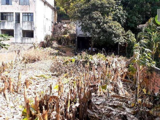Terreno em Condomínio para Venda em Salvador/BA Boca do Rio