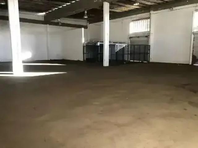 Terreno em Condomínio para Venda em Salvador/BA Campinas de Pirajá