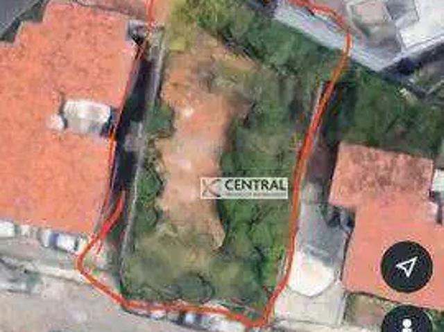 Terreno em Condomínio para Venda em Salvador/BA Federação
