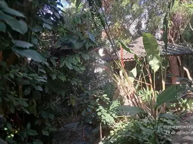 Terreno em Condomínio para Venda em Salvador/BA Itapuã