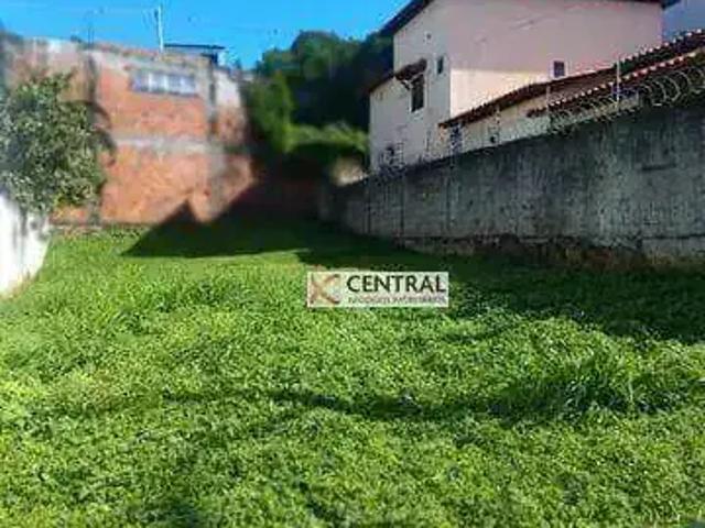Terreno em Condomínio para Venda em Salvador/BA Itapuã