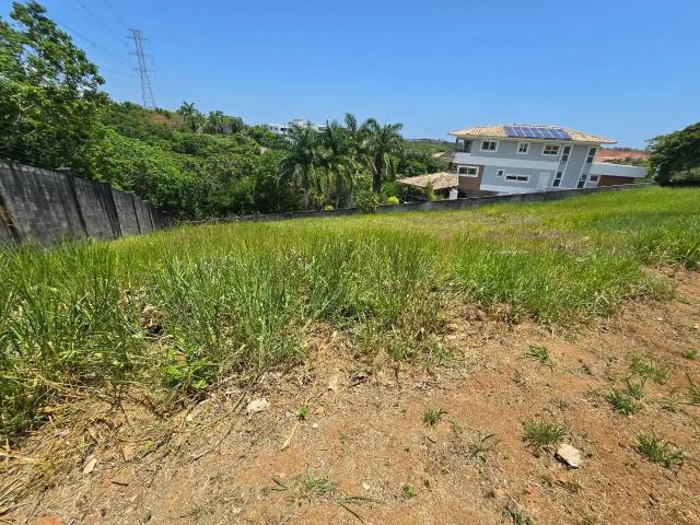 Terreno em Condomínio para Venda em Salvador/BA Paralela