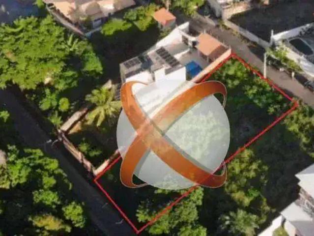 Terreno em Condomínio para Venda em Salvador/BA Patamares