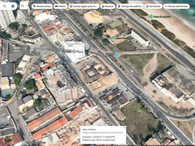 Terreno em Condomínio para Venda em Salvador/BA Patamares