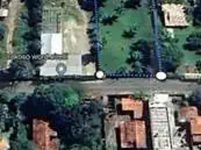 Terreno em Condomínio para Venda em Salvador/BA Pituba