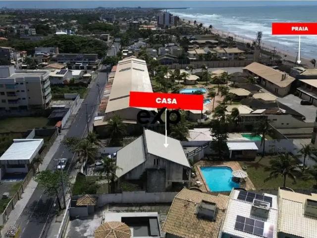 Terreno em Condomínio para Venda em Salvador/BA Stella Maris