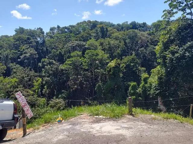 Terreno em Condomínio para Venda em Salvador/BA Trobogy