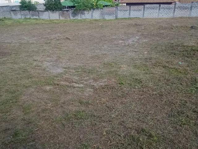 Terreno em Condomínio para Venda em Camaçari/BA Busca Vida