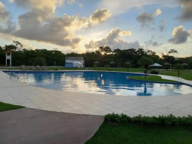 Terreno em Condomínio para Venda em Salinópolis/PA Atalaia
