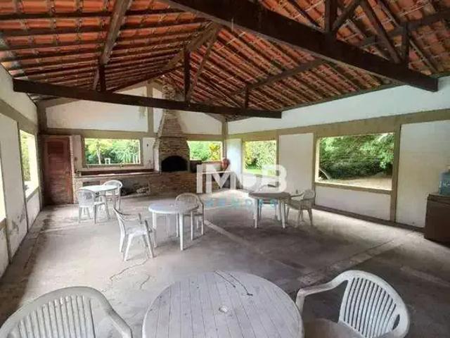 Terreno em Condomínio para Venda em Saquarema/RJ Bacaxá
