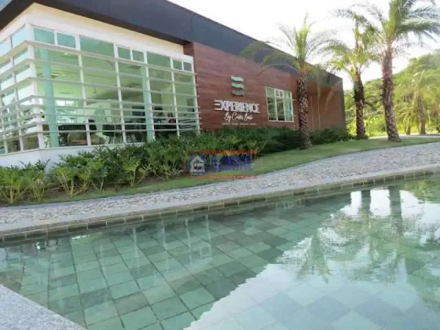 Terreno em Condomínio para Venda em Saquarema/RJ Jaconé Sampaio Correia