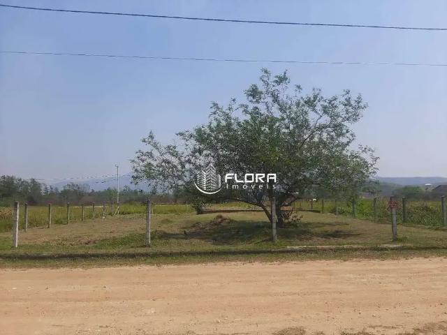 Terreno em Condomínio para Venda em Saquarema/RJ Rio da Areia Bacaxá