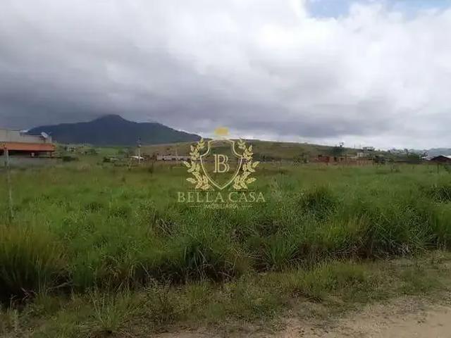 Terreno em Condomínio para Venda em Saquarema/RJ Sampaio Correia Sampaio Correia