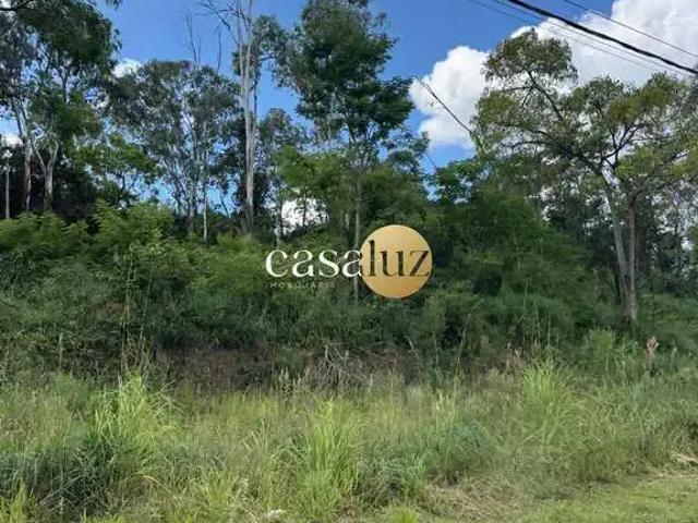 Terreno em Condomínio para Venda em Sarzedo/MG Residencial Vista da Lagoa