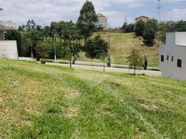 Terreno em Condomínio para Venda em Sarandi/PR Jardim Centro Civico