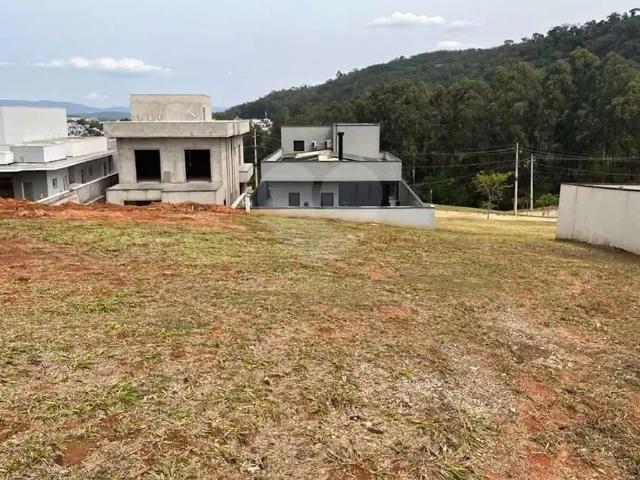 Terreno em Condomínio para Venda em Sarandi/PR Jardim Centro Civico