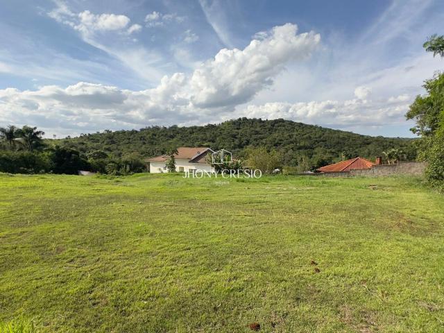 Terreno em Condomínio para Venda em Sarandi/PR Parque Alvamar