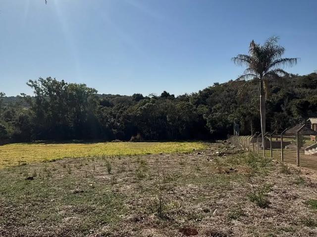 Terreno em Condomínio para Venda em Sarandi/PR Parque Alvamar