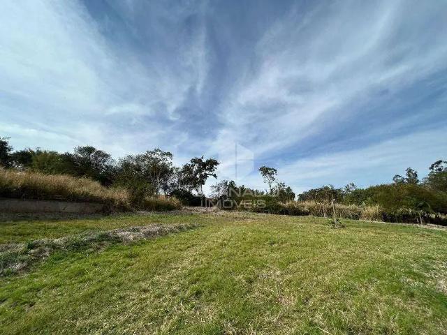 Terreno em Condomínio para Venda em Sarandi/PR Parque Alvamar