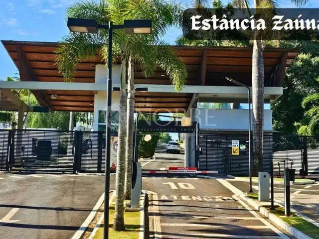 Terreno em Condomínio para Venda em Sarandi/PR Parque Alvamar
