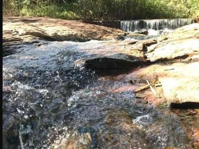Terreno em Condomínio para Venda em Senador Canedo/GO Jardins Parma