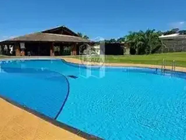 Terreno em Condomínio para Venda em Senador Canedo/GO Residencial Vale Verde