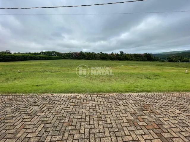Terreno em Condomínio para Venda em Sertanópolis/PR Centro
