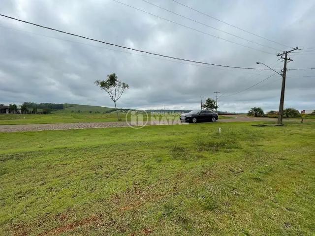 Terreno em Condomínio para Venda em Sertanópolis/PR Centro