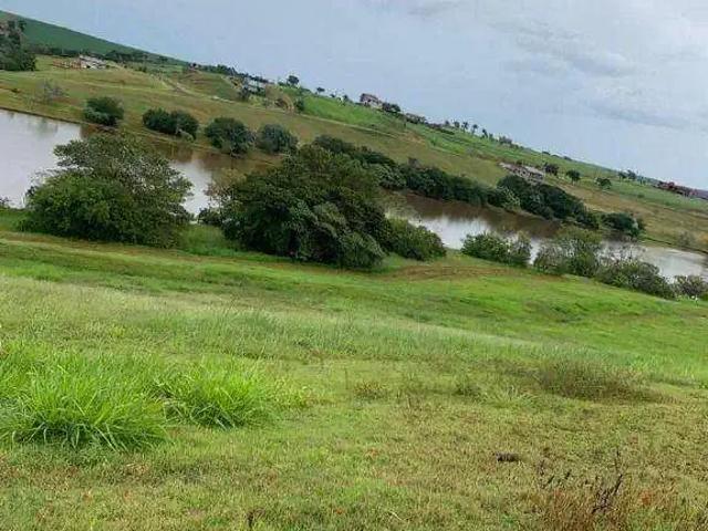 Terreno em Condomínio para Venda em Sertanópolis/PR Centro