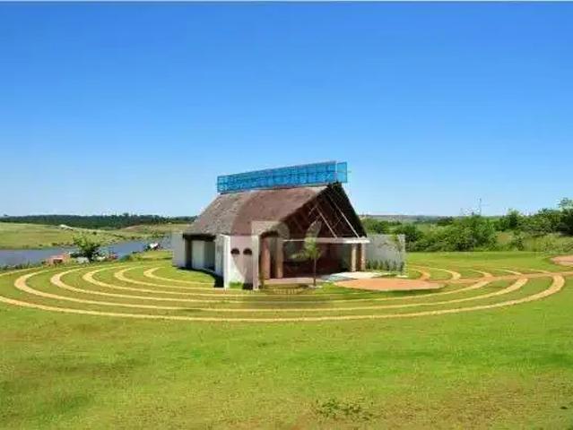 Terreno em Condomínio para Venda em Sertanópolis/PR Centro