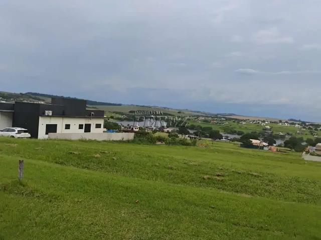 Terreno em Condomínio para Venda em Sertanópolis/PR Ecovillas do Lago