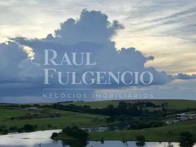 Terreno em Condomínio para Venda em Sertanópolis/PR Ecovillas do Lago