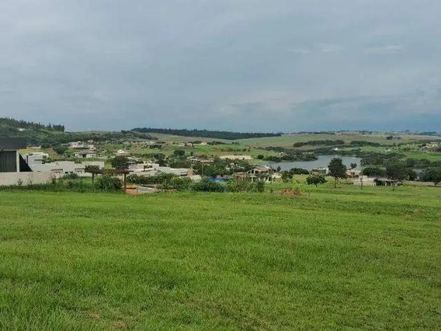 Terreno em Condomínio para Venda em Sertanópolis/PR Ecovillas do Lago